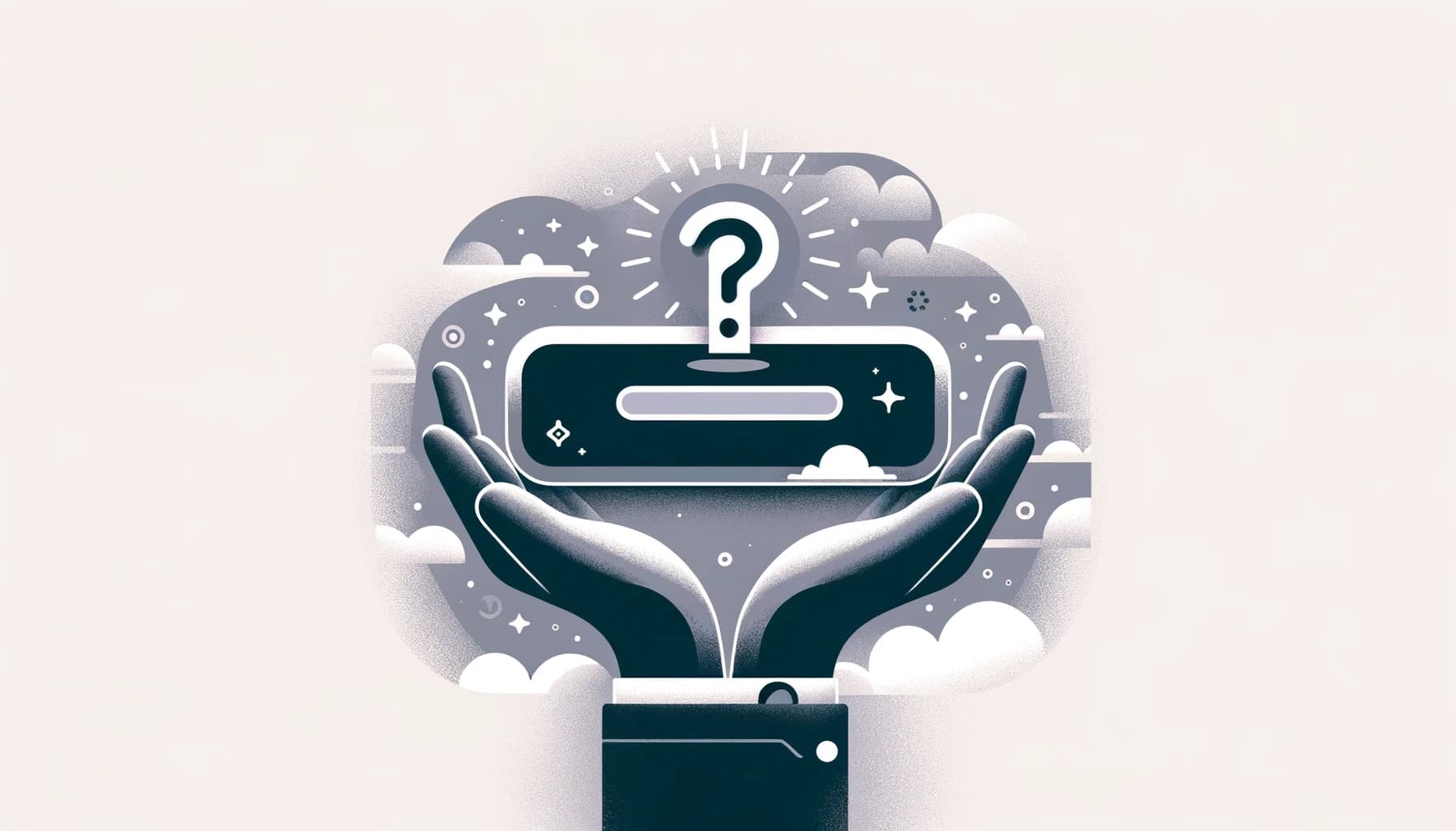 Importing Questions Into Kahoot