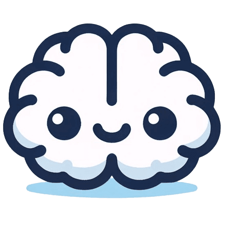 Main Idea Generator UseMemo main-idea-generator-usememo